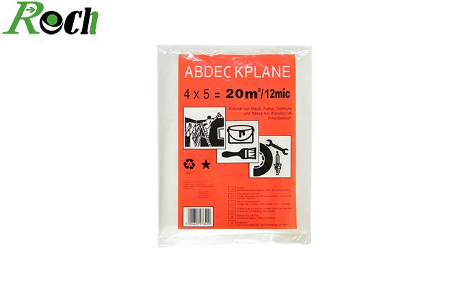 drop sheet|dust sheet|drop cloth|drop sheet for painters