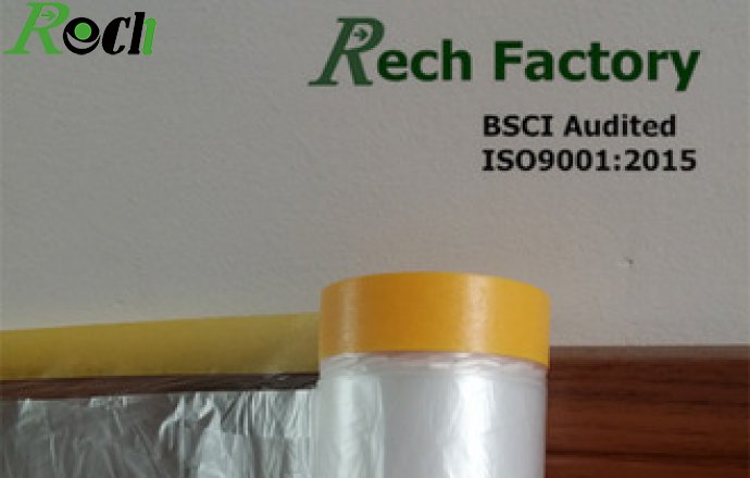 Stretch Film|Packaging Film| prepared painting masking film|ldpe ...